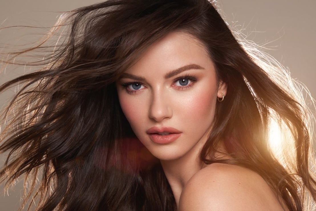 Picture of Annie Morrissey