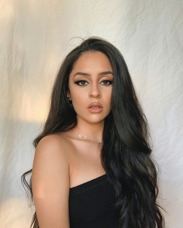 Picture of Stephanie Cardenas