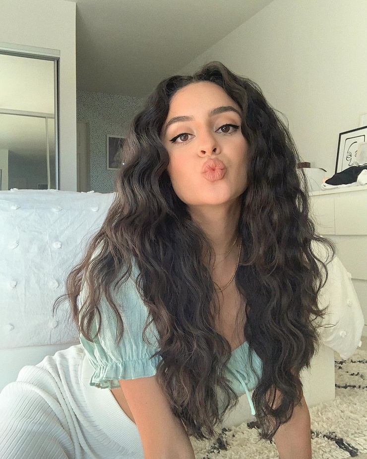 Image of Stephanie Cardenas