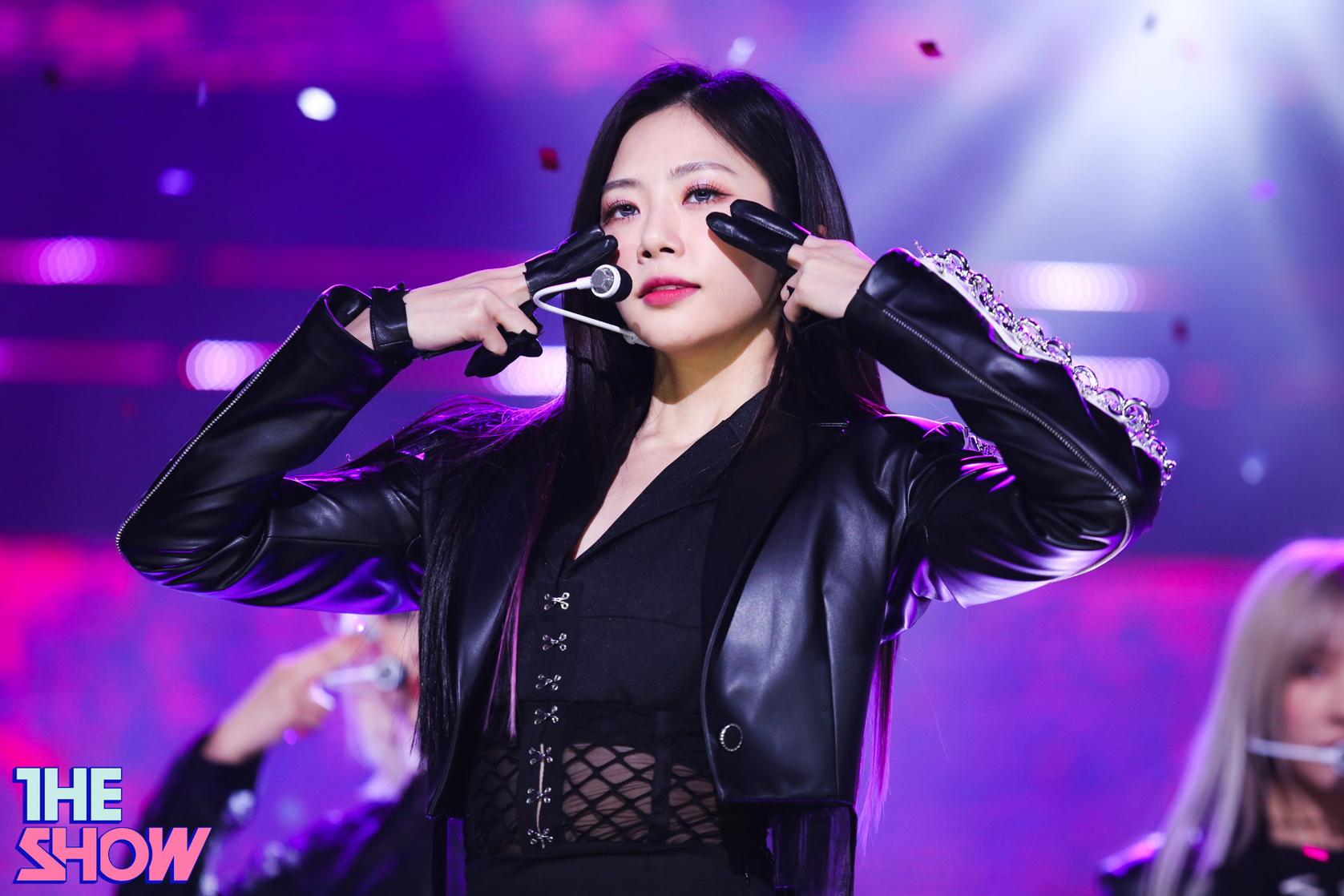 Picture of Ji-U