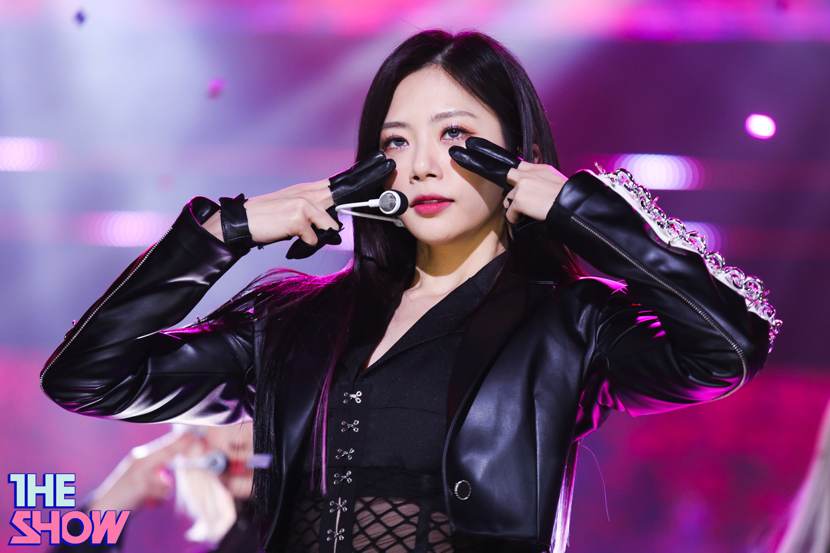 Ji-U image