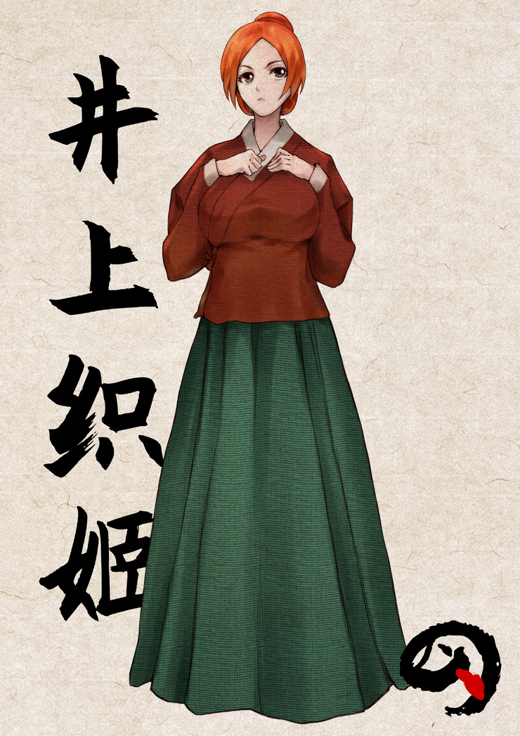 Listal - List the stuff you love! Movies, TV, music, games and books