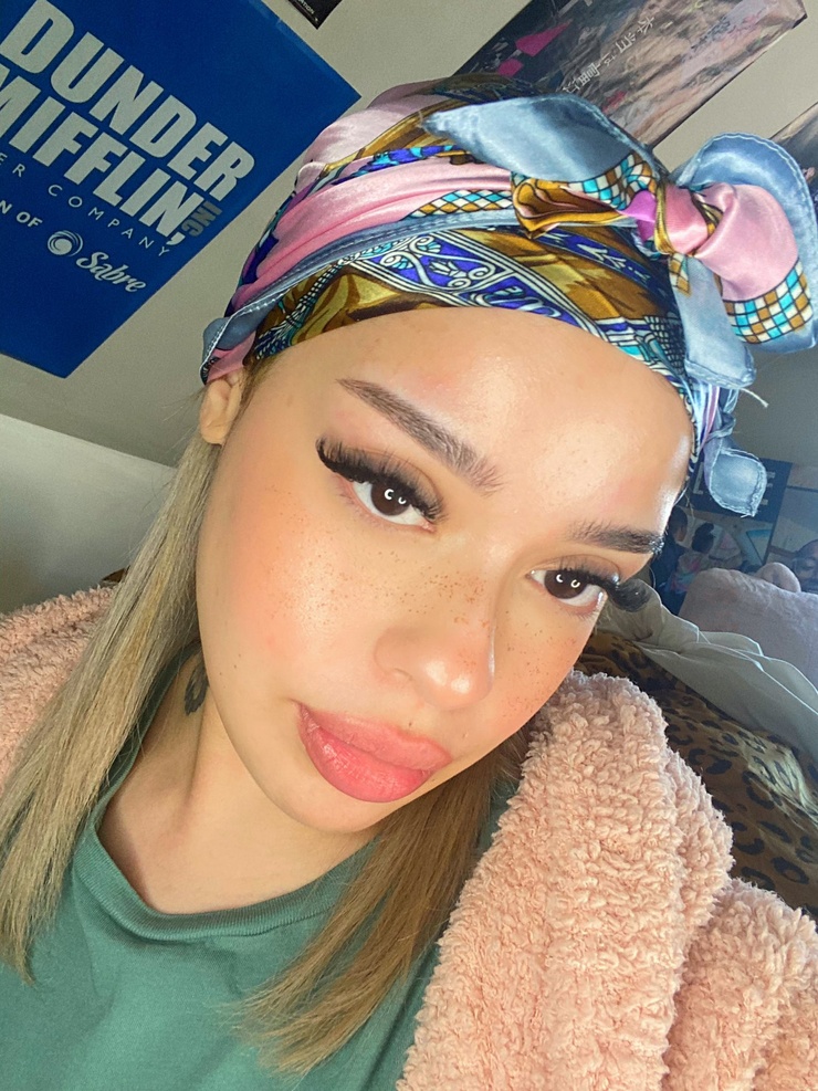 Listal - List the stuff you love! Movies, TV, music, games and books