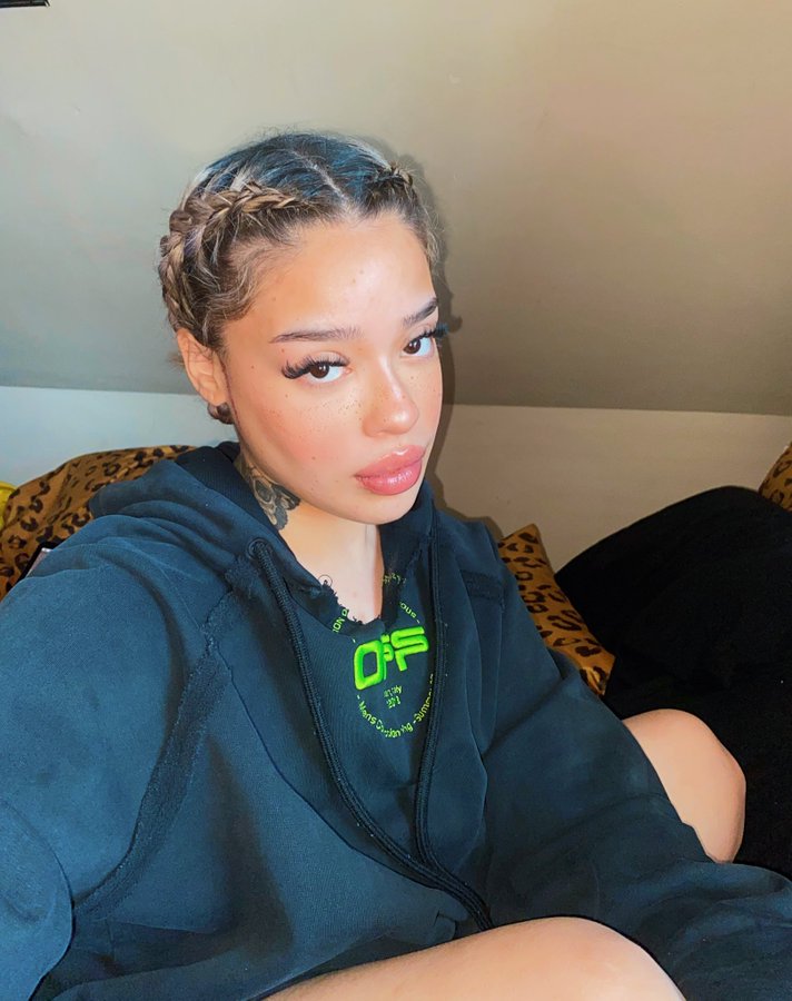 Listal - List the stuff you love! Movies, TV, music, games and books