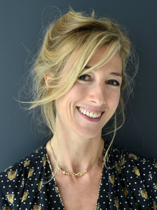 Anne Cécile Secq – Anne Cecile Secq Bordeaux – VRIMCA