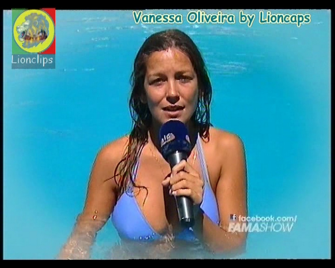 Picture of Vanessa Oliveira