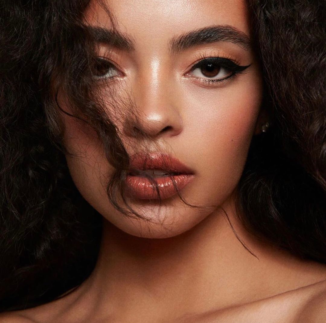 Picture of Raven Landis