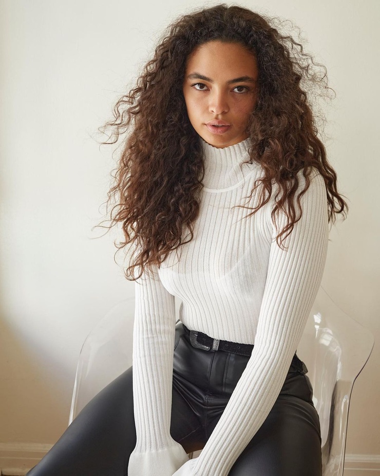 Raven Landis picture