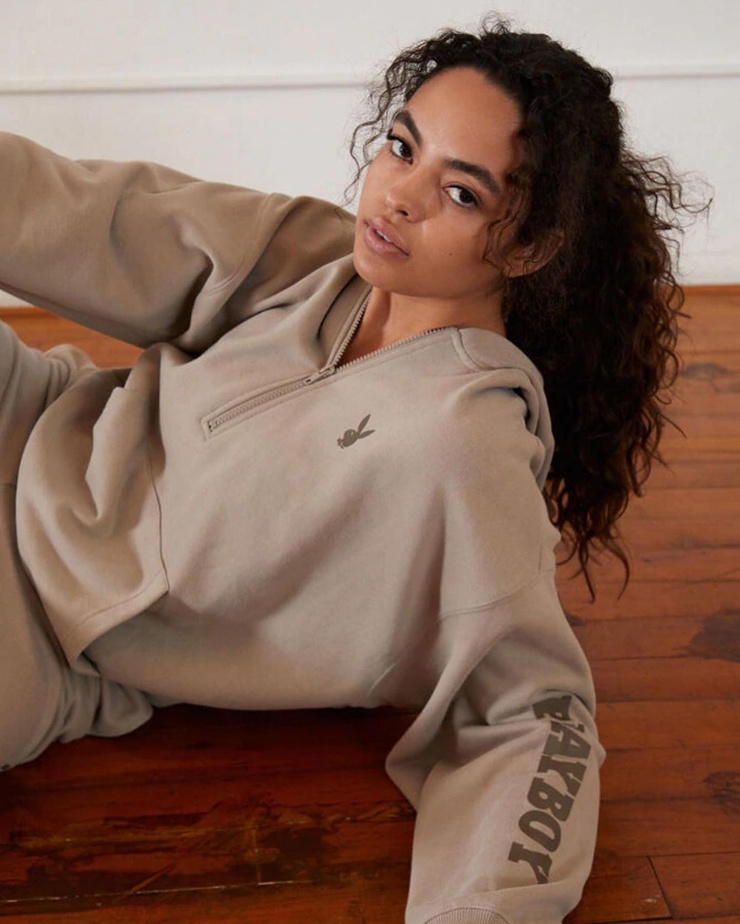 Picture of Raven Landis