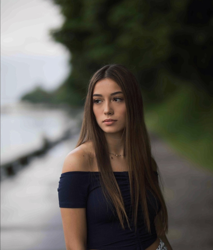 Picture of Sofia Ruh
