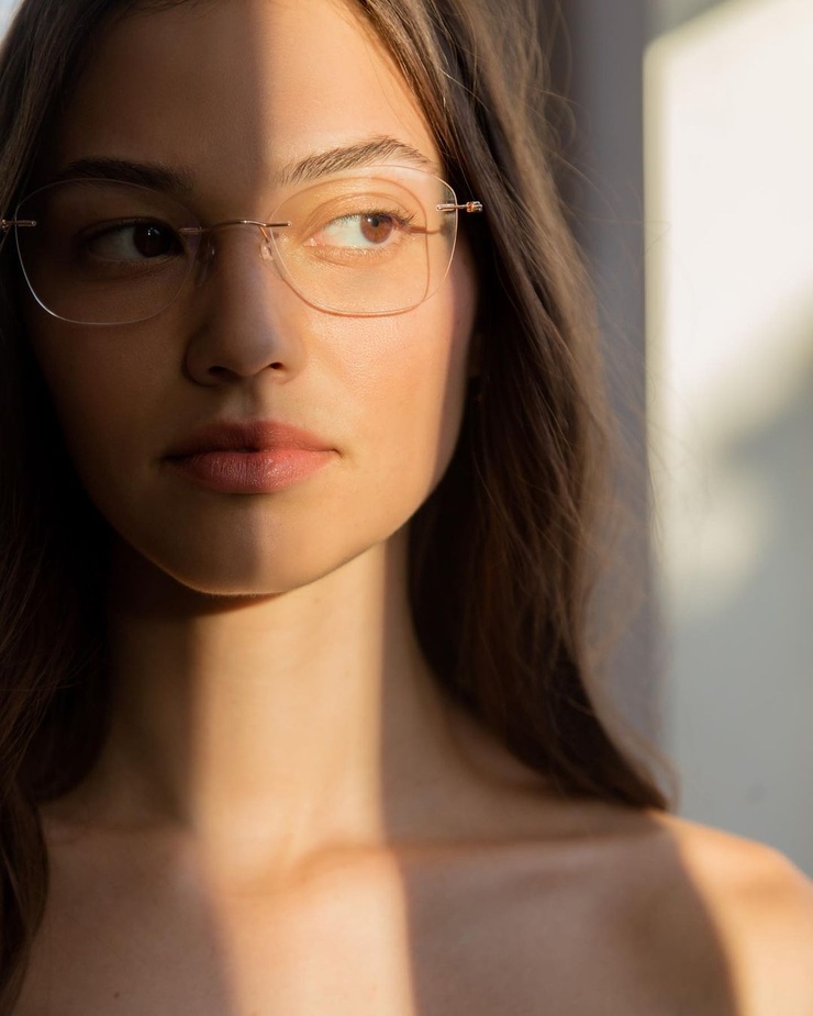 Picture of Mattea Dordevic