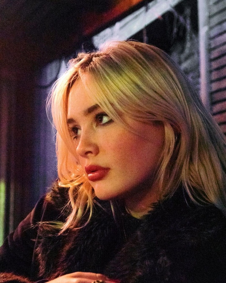 Matilda Cole picture