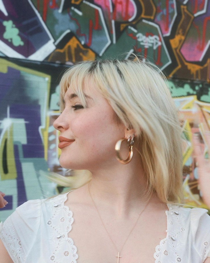 Picture of Matilda Cole