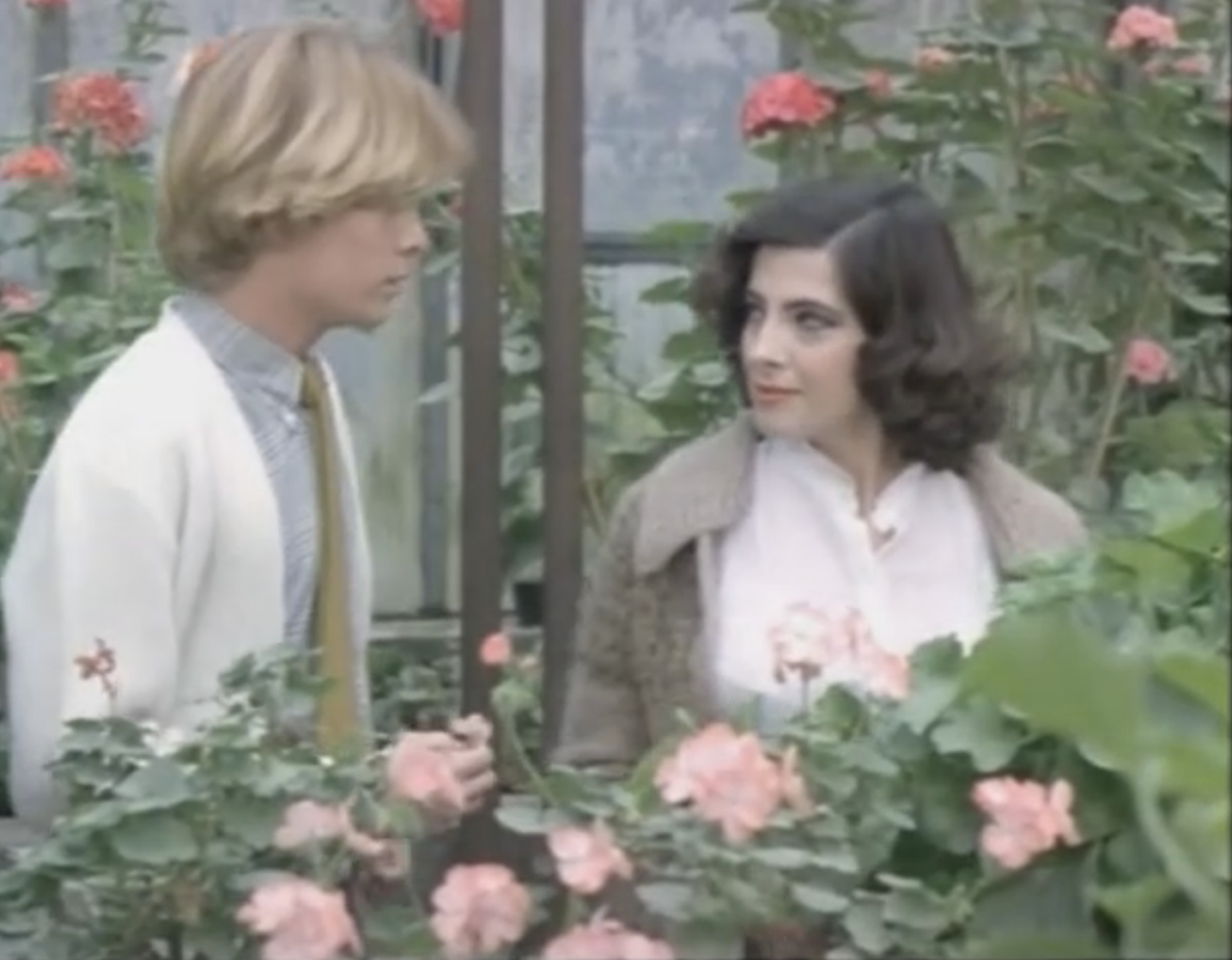 Picture of Il peccato di Lola