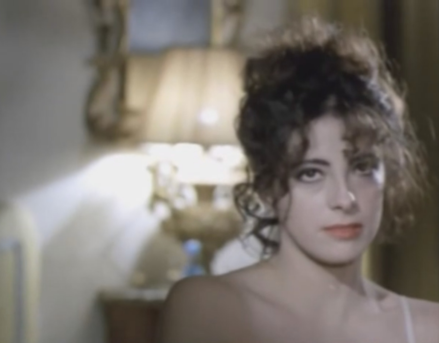 Picture of Il peccato di Lola