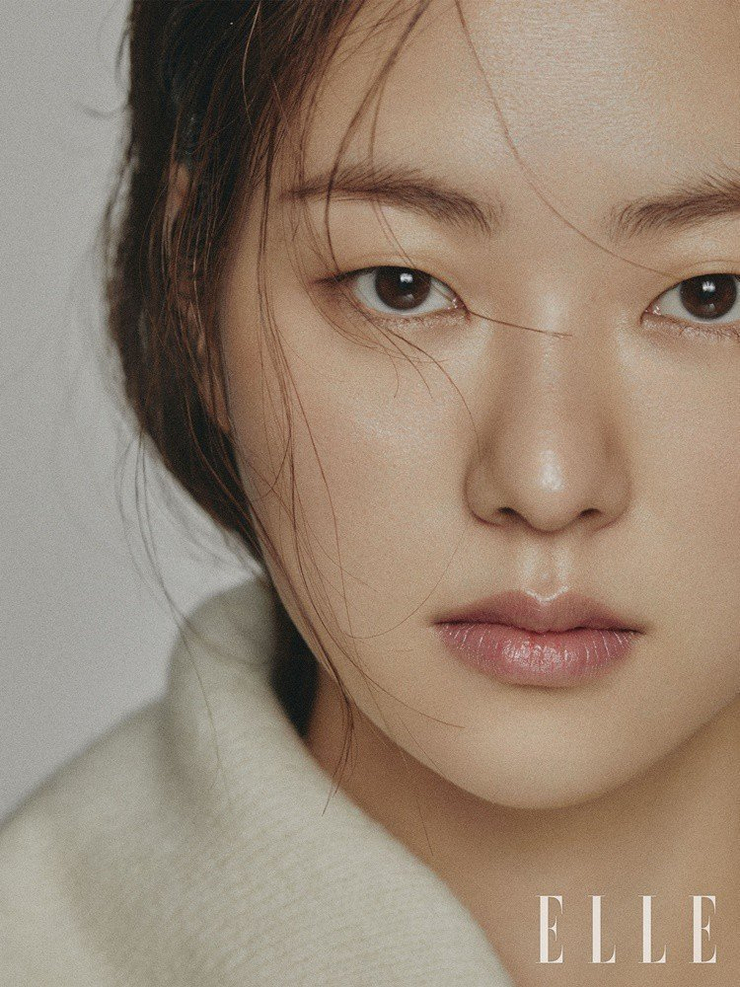 Picture of Yeo-bin Jeon