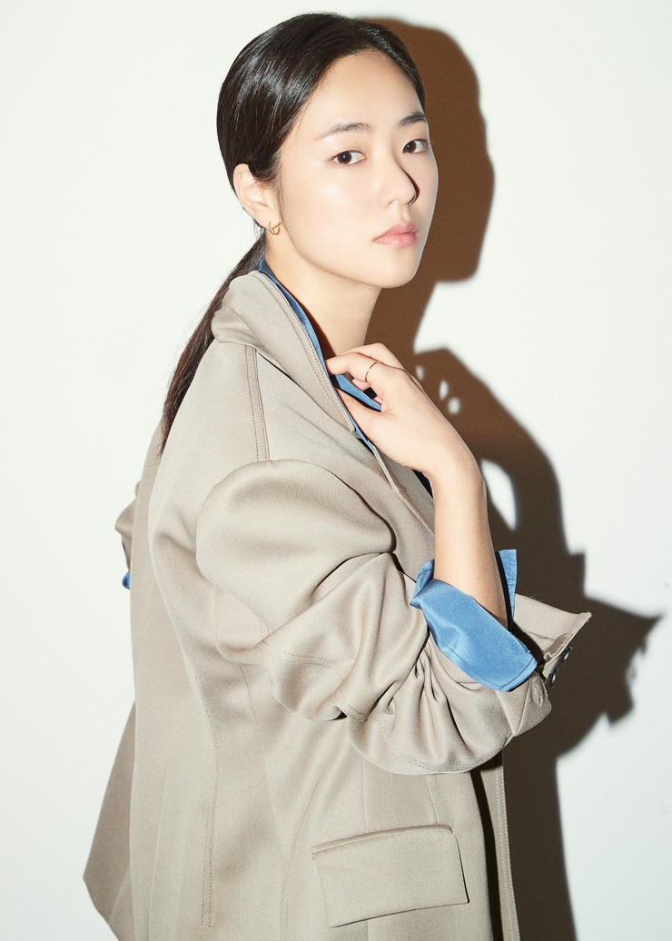 Picture of Yeo-bin Jeon