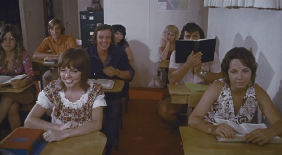 Picture of The Mislayed Genie