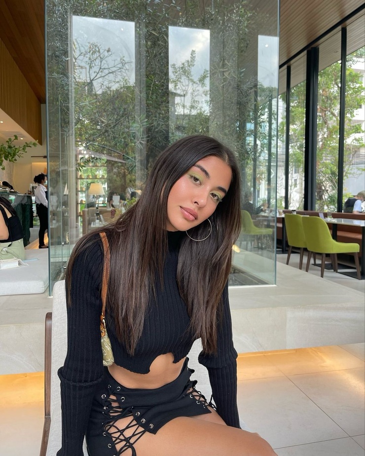 Picture of Helena Busch