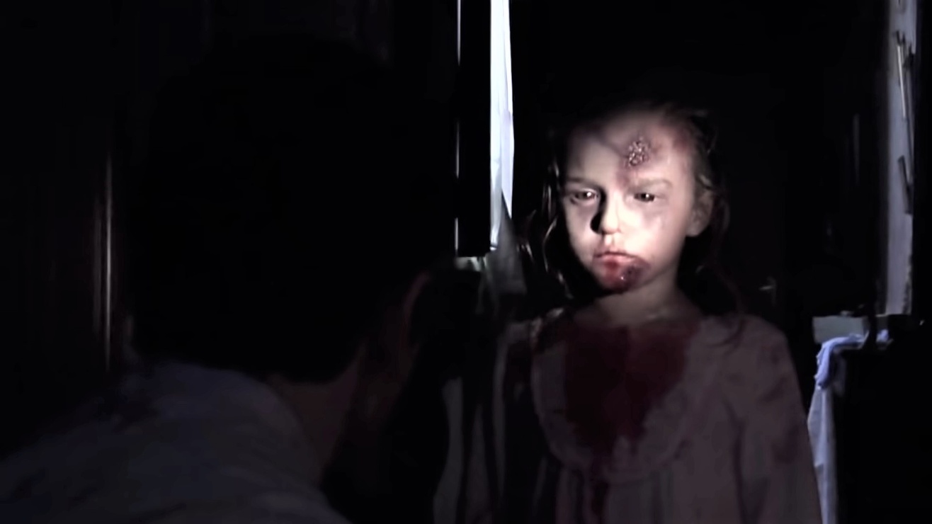 Picture of Rec (2007)