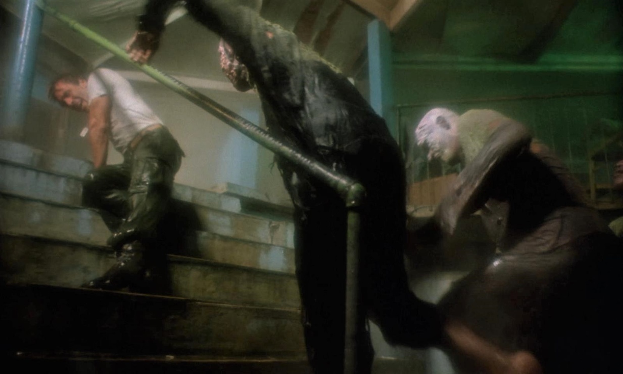 Picture of Zombi 3