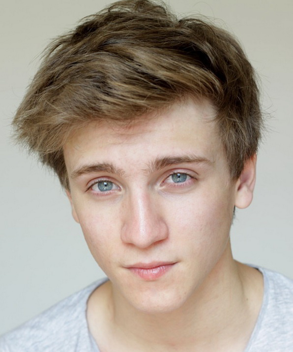 Louis Duneton picture