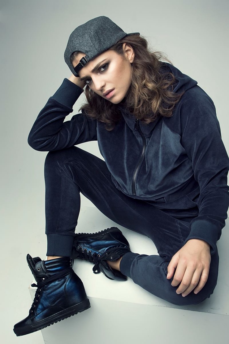 Picture of Killa Rioja