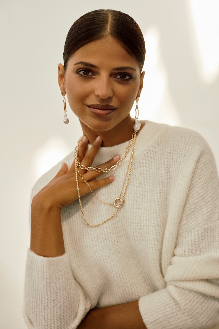 Picture of Killa Rioja