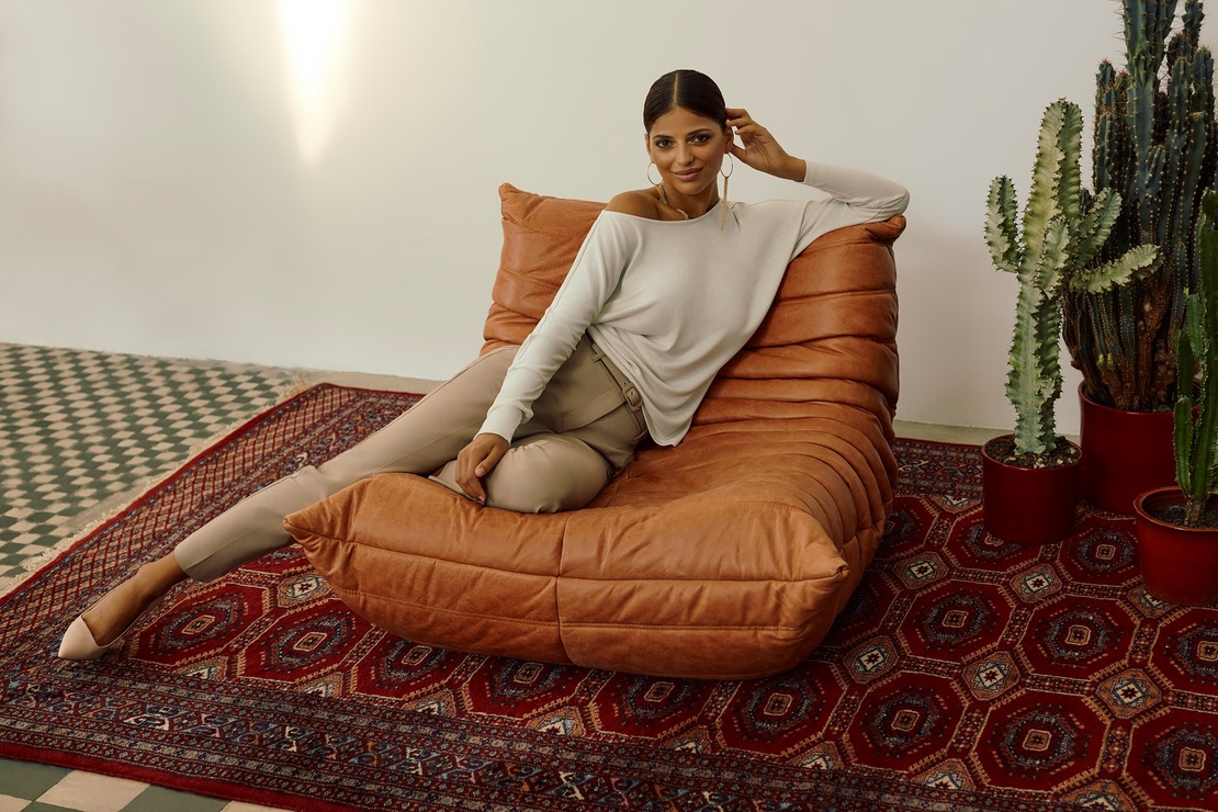 Picture of Killa Rioja