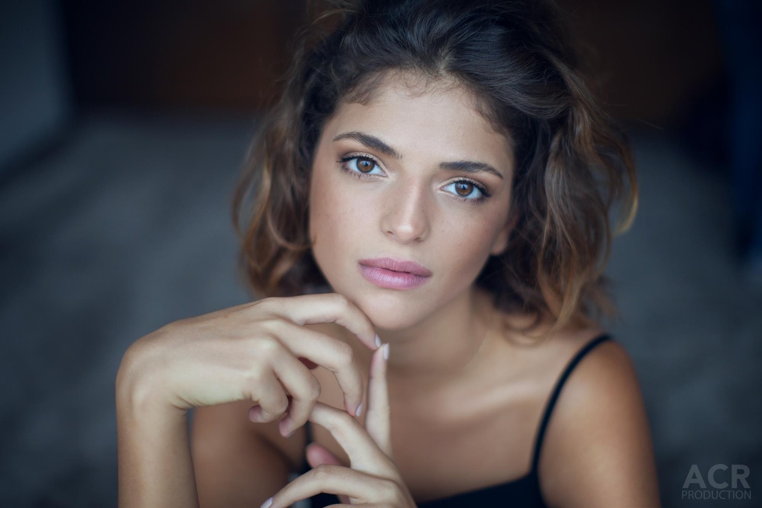 Picture of Killa Rioja