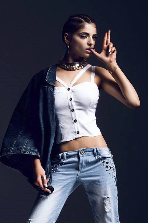 Picture of Killa Rioja