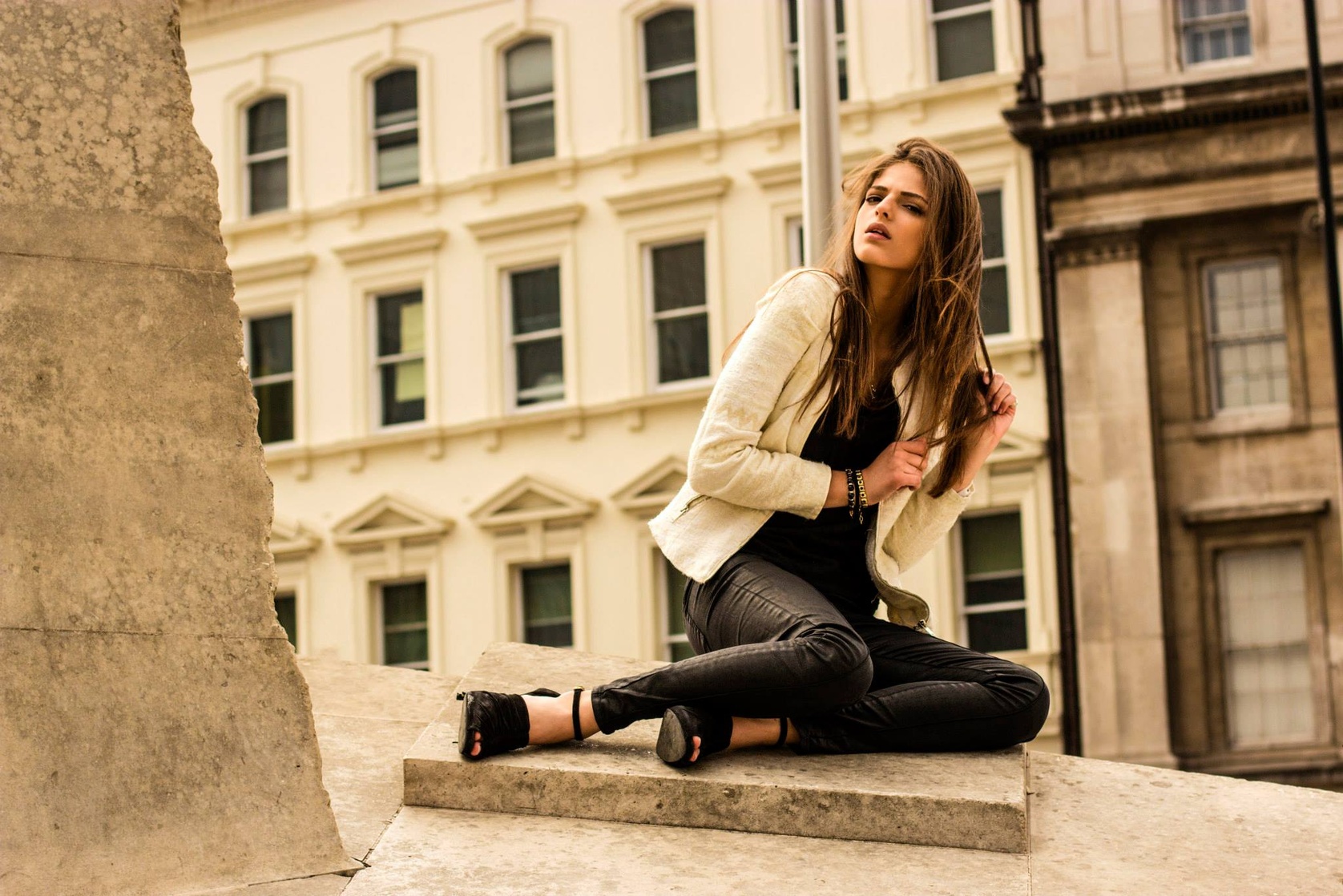 Picture of Killa Rioja