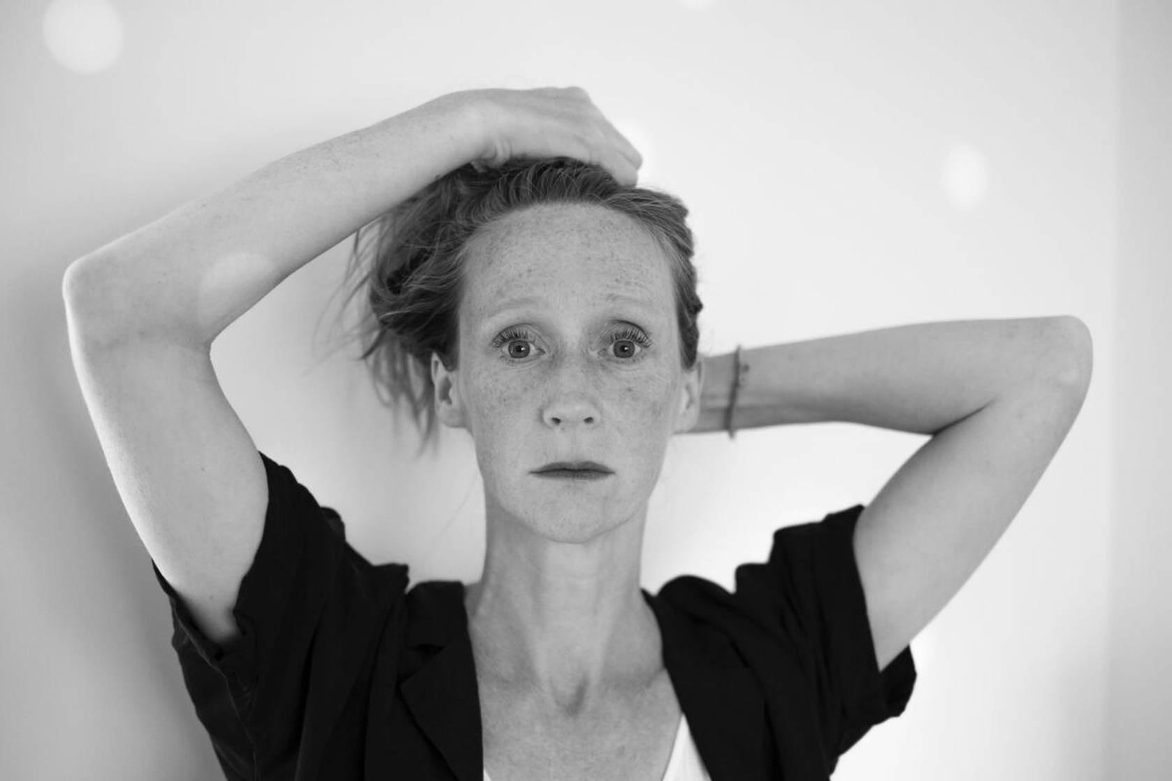 Picture of Melanie Straub