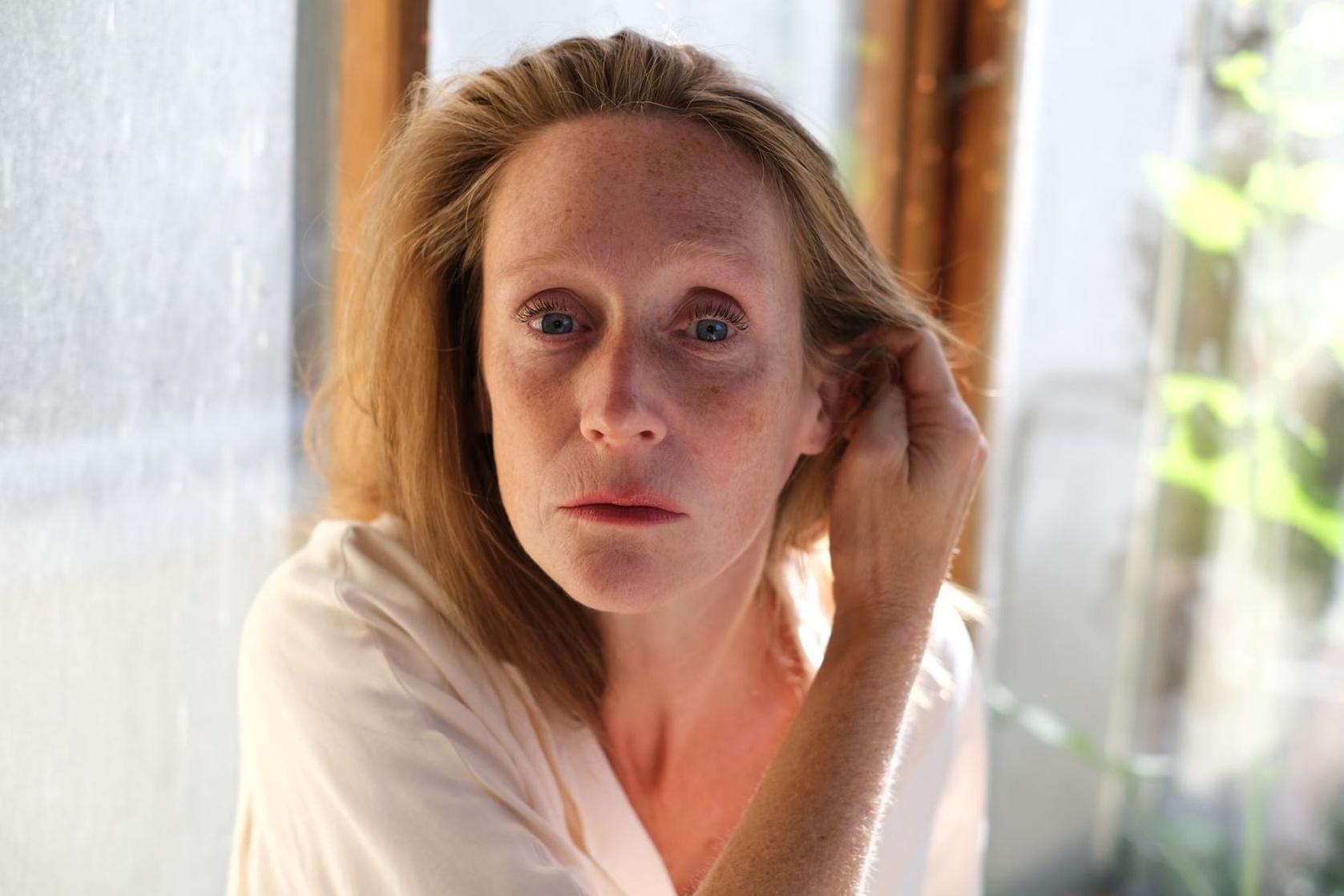 Picture of Melanie Straub