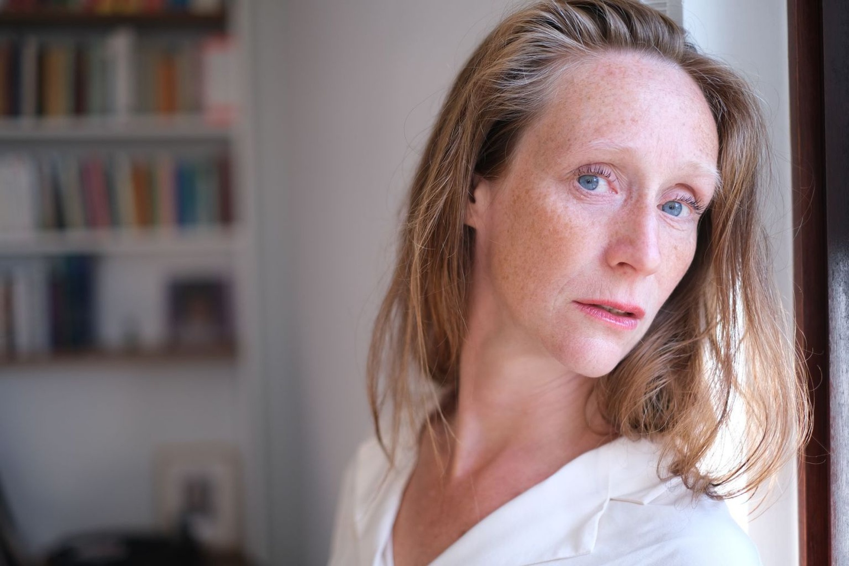 Picture of Melanie Straub