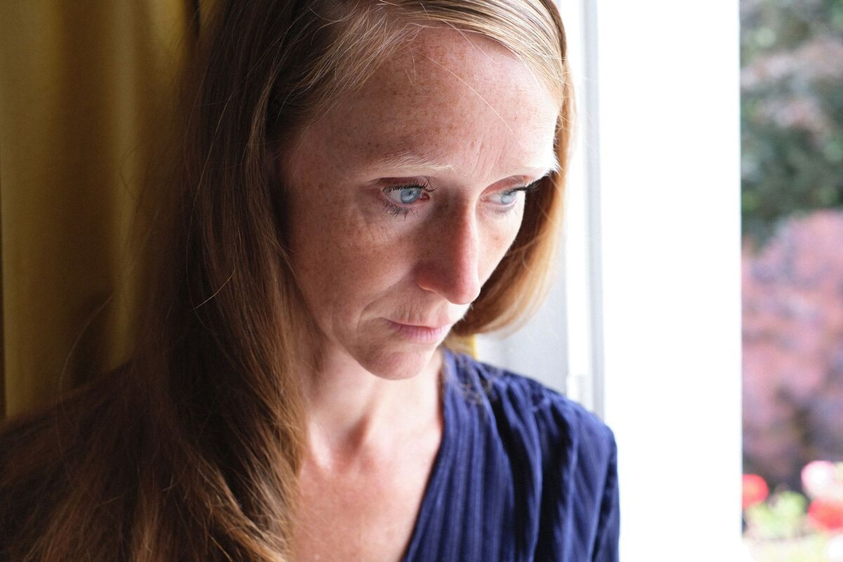 Melanie Straub image