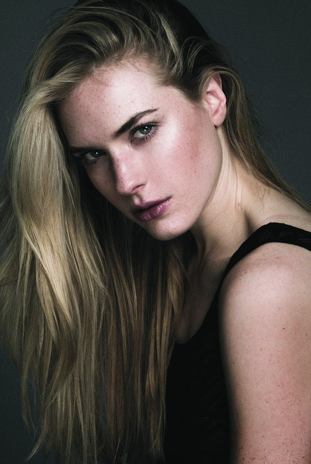 Picture of Courtney Jones II