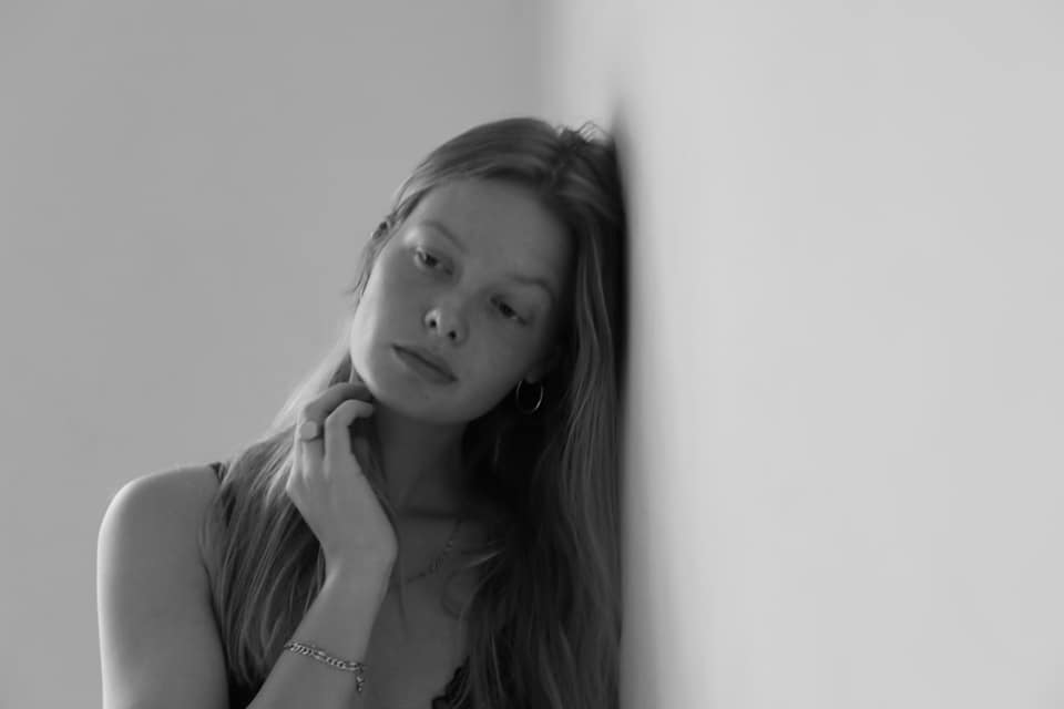 Picture of Robee Breevaart