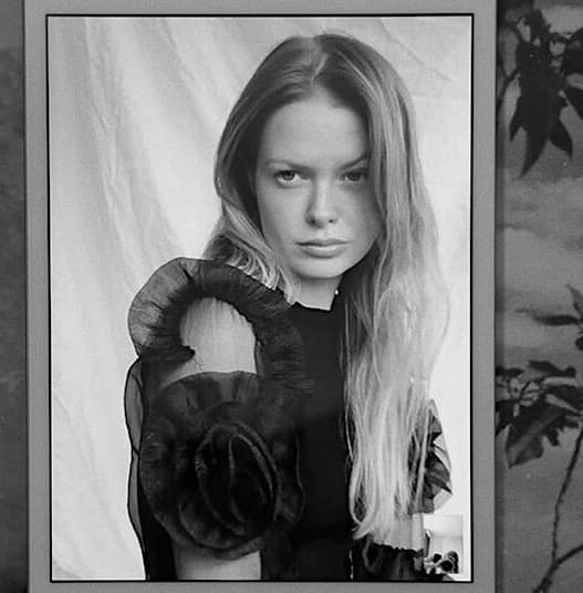 Robee Breevaart image