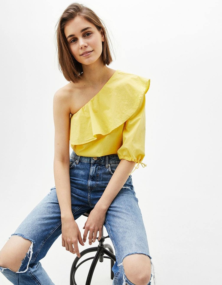 Picture of Elis Rumma