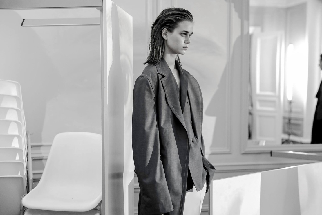 Picture of Elis Rumma