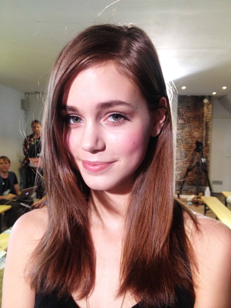 Picture of Elis Rumma