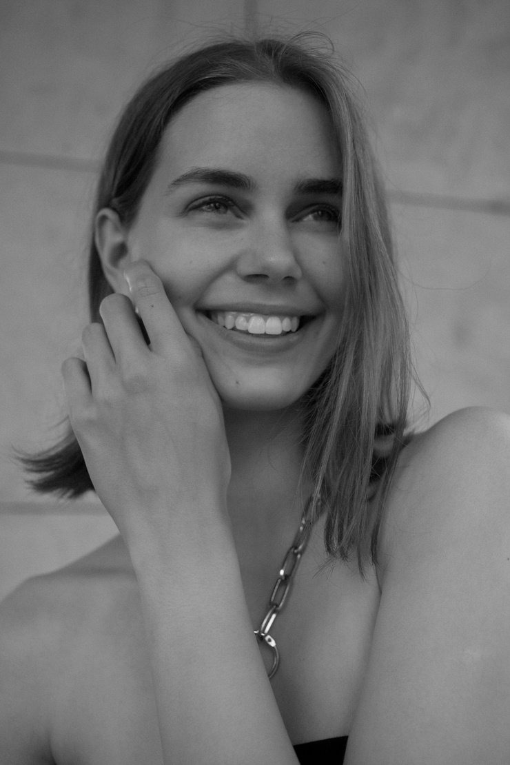 Picture of Elis Rumma