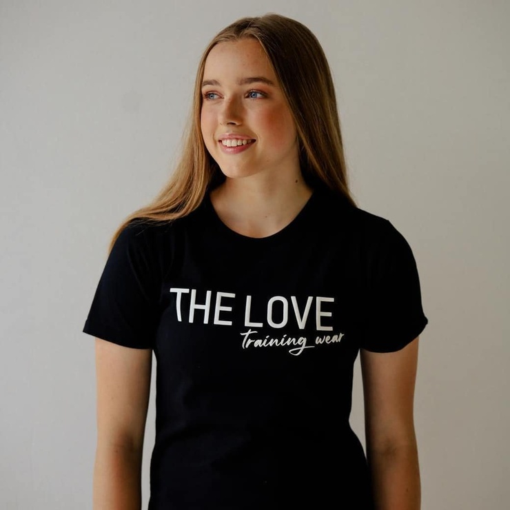 Emilia Danielle image