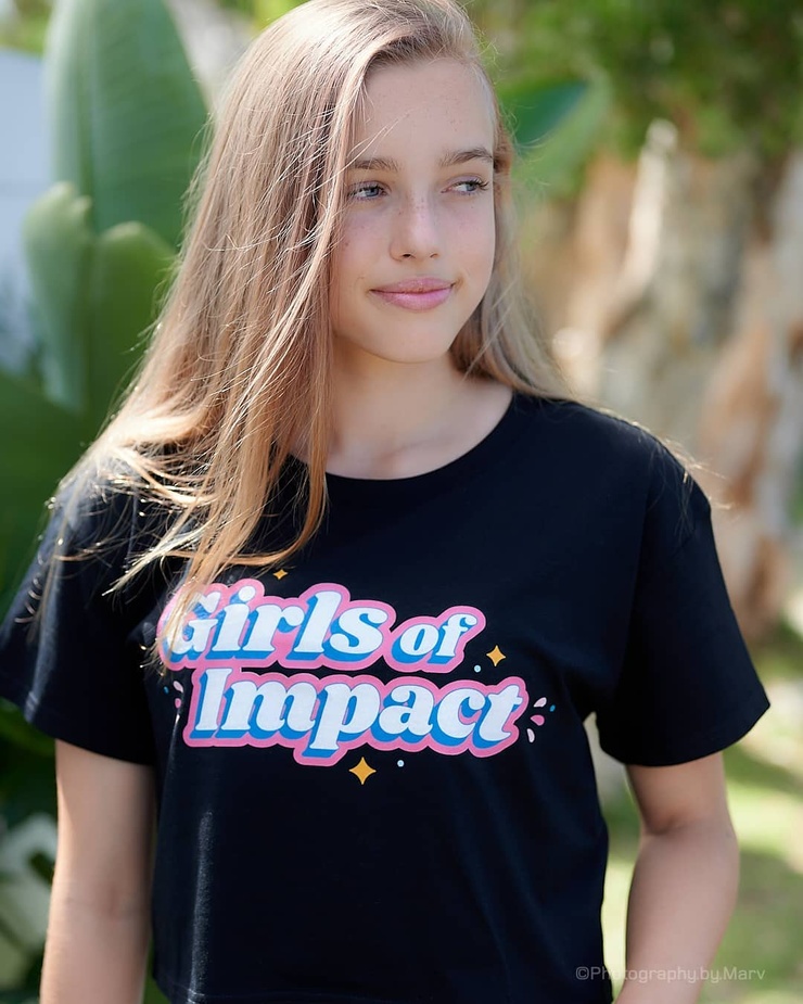 Picture of Emilia Danielle