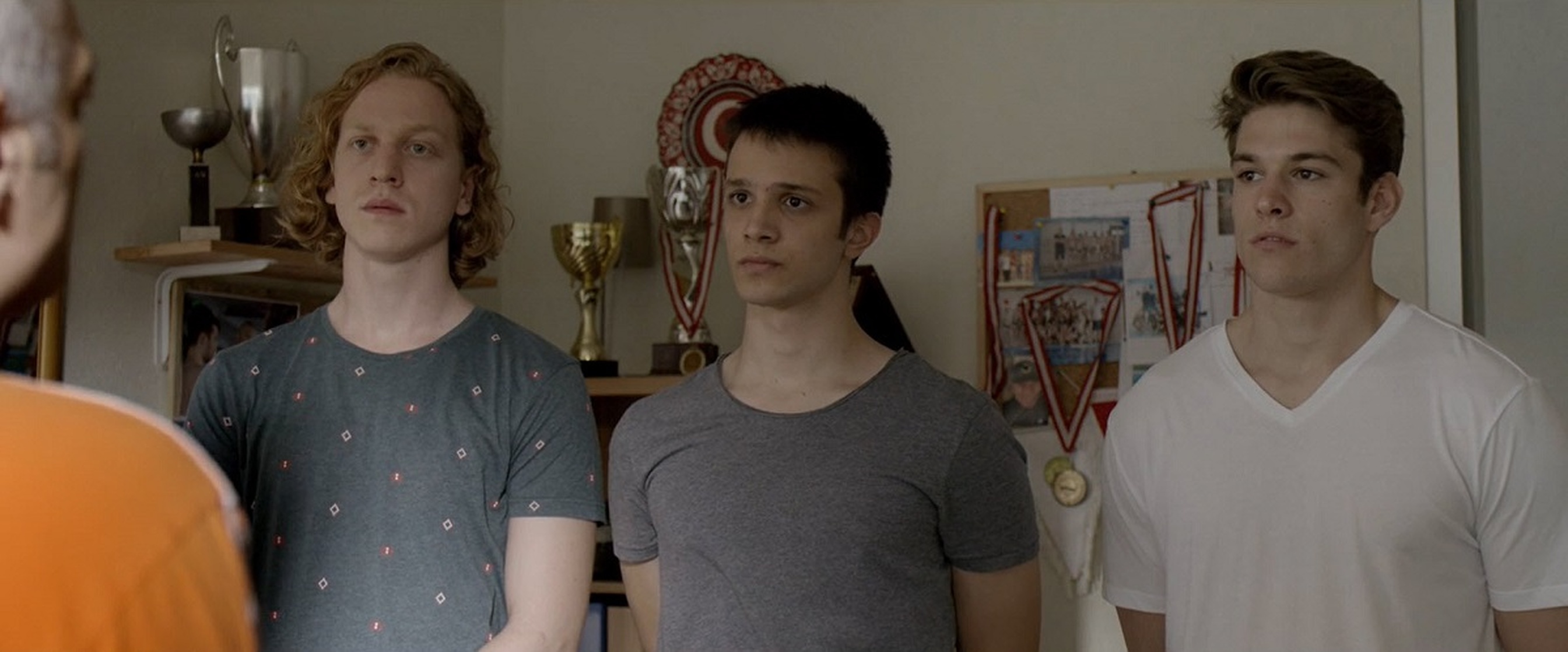 Picture of Not Knowing