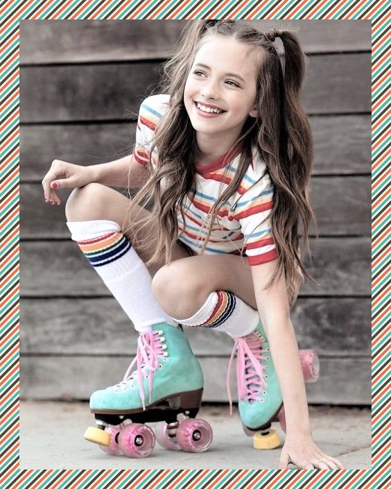 Listal - List the stuff you love! Movies, TV, music, games and books