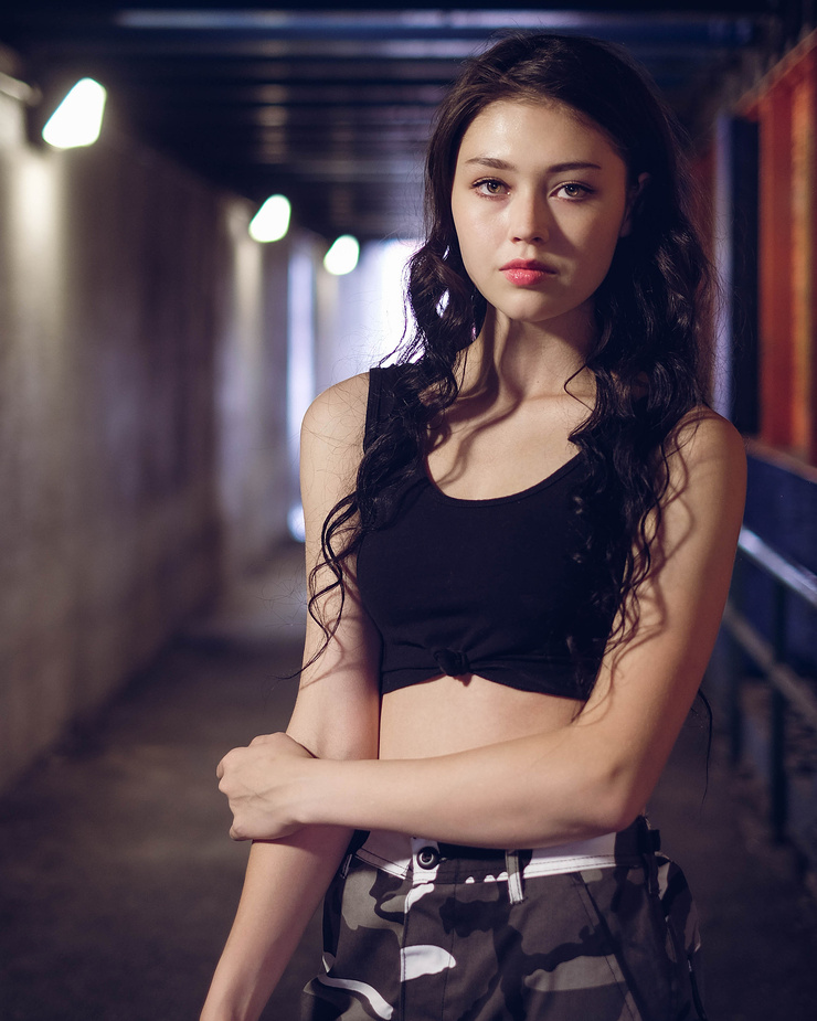 Jesse Boschmann picture