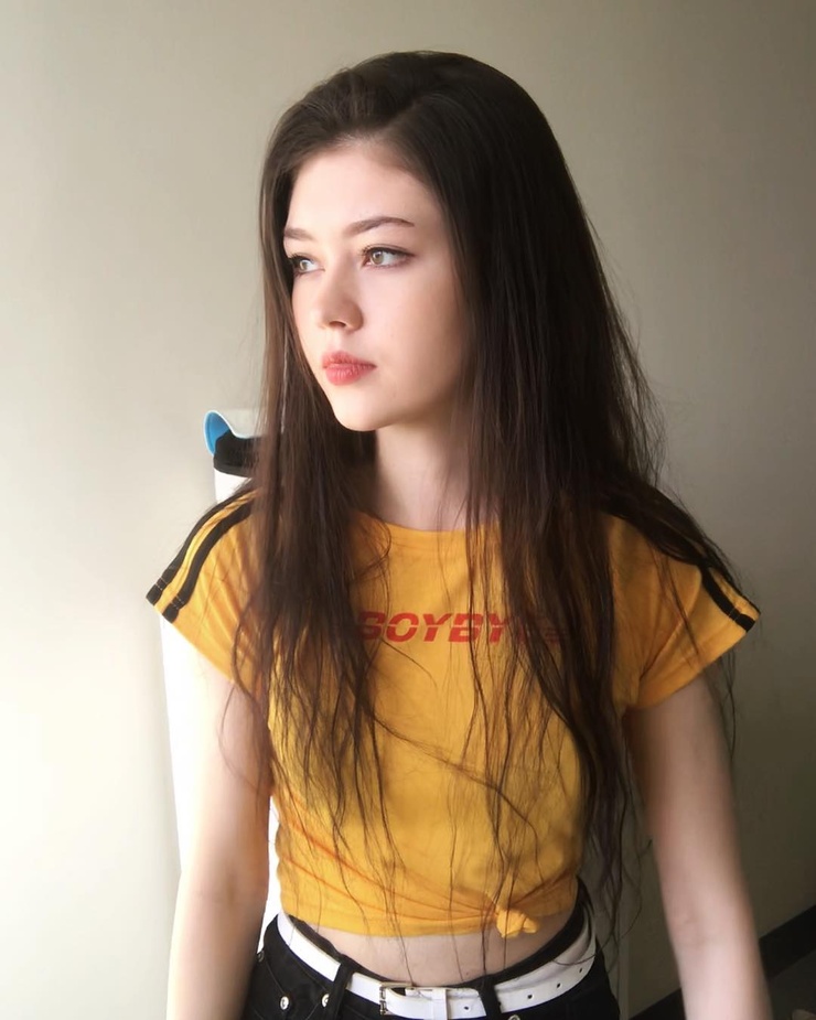 Jesse Boschmann picture