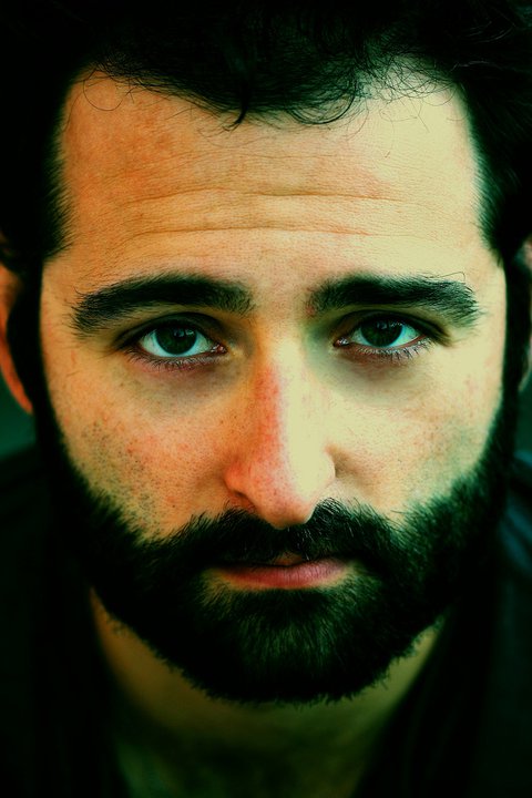 Picture of Ethan Kogan